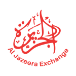 Branches – AL JAZEERA
