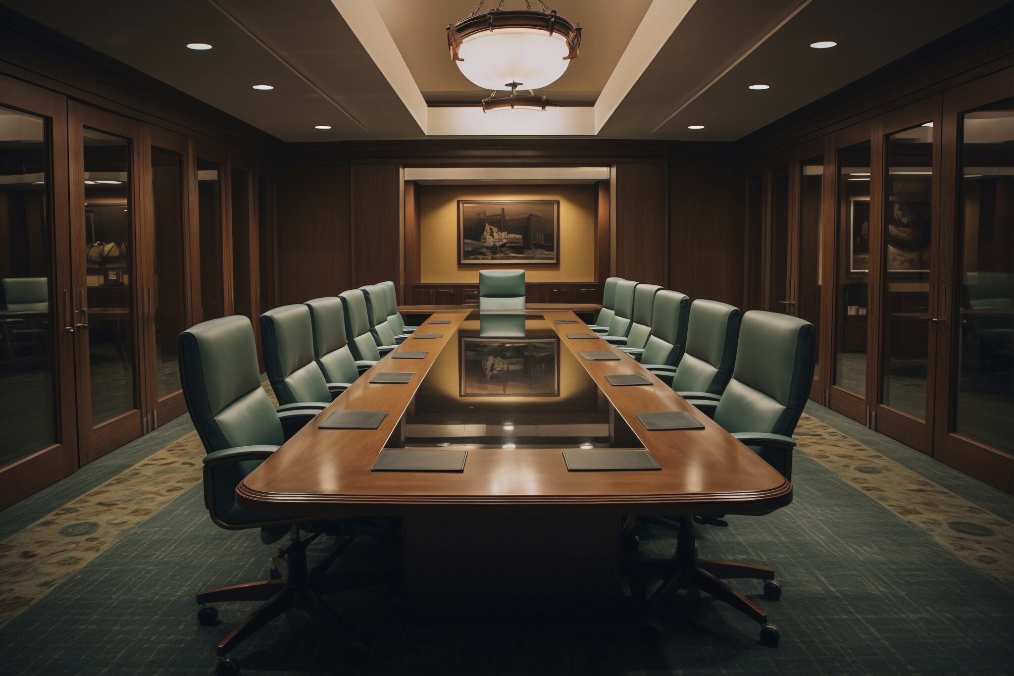 Contact Us – Al-Maaref